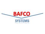 BAFCO SYSTEMS - Products